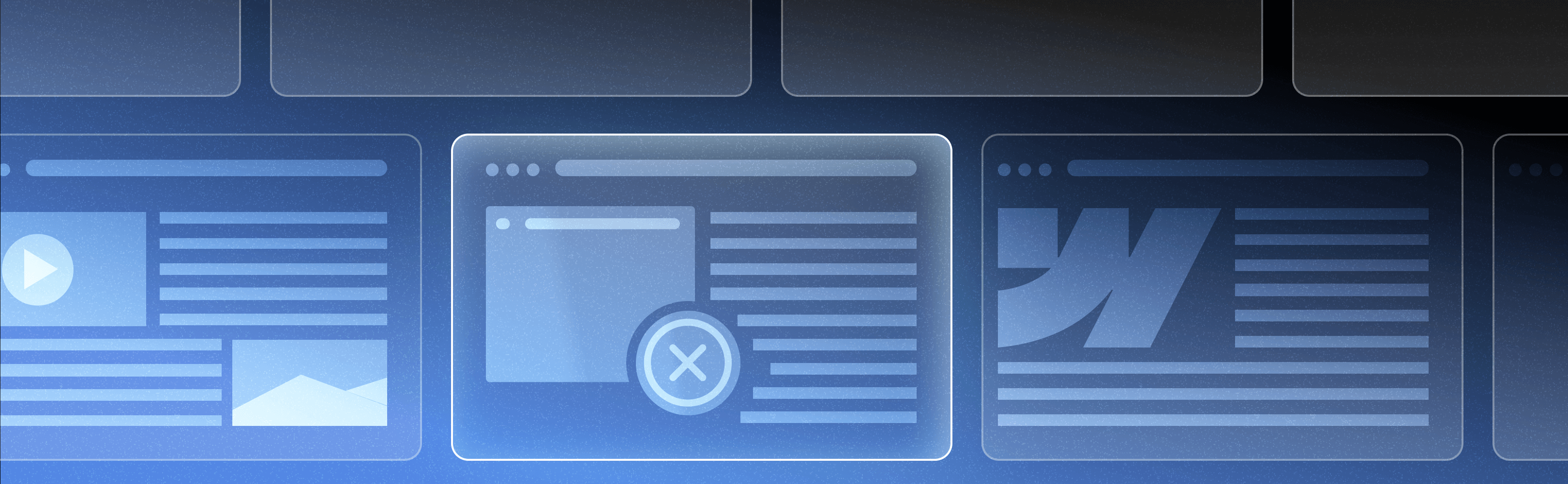 How to Cancel Webflow Subscription | Webflow Wiki